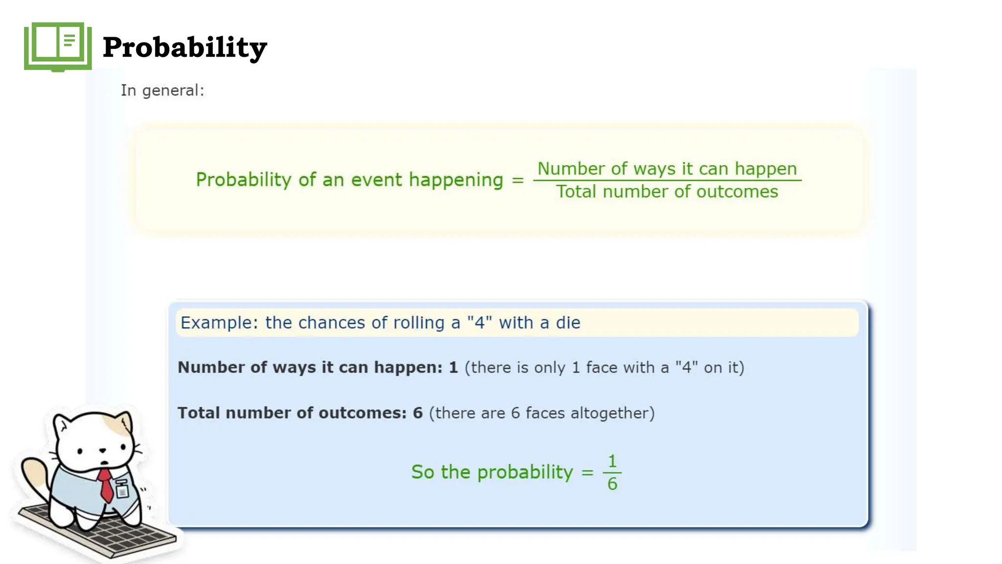 Lesson 1 Statistics and Probability.pptx