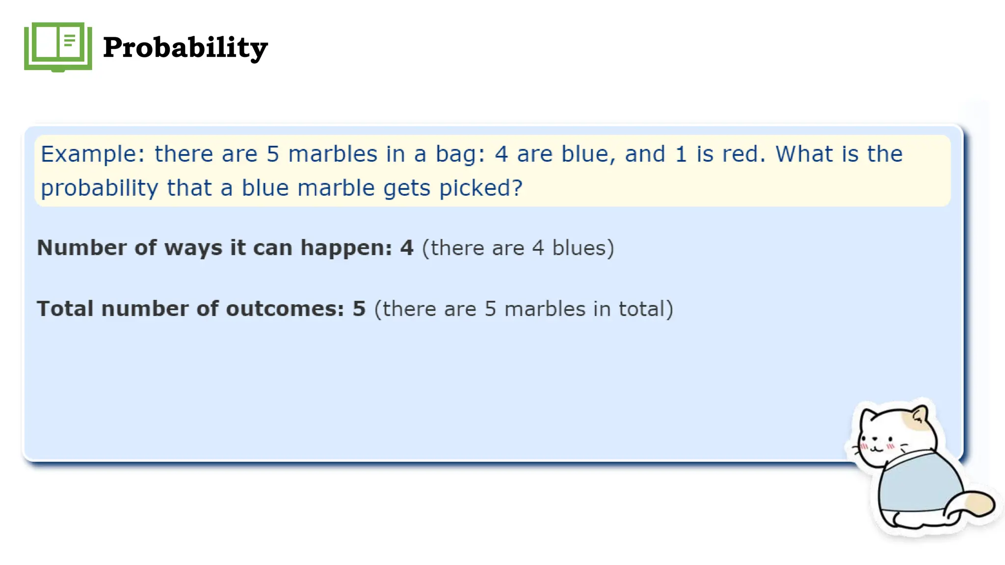 Lesson 1 Statistics and Probability.pptx