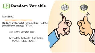 Lesson 1 Statistics and Probability.pptx