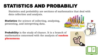Lesson 1 Statistics and Probability.pptx