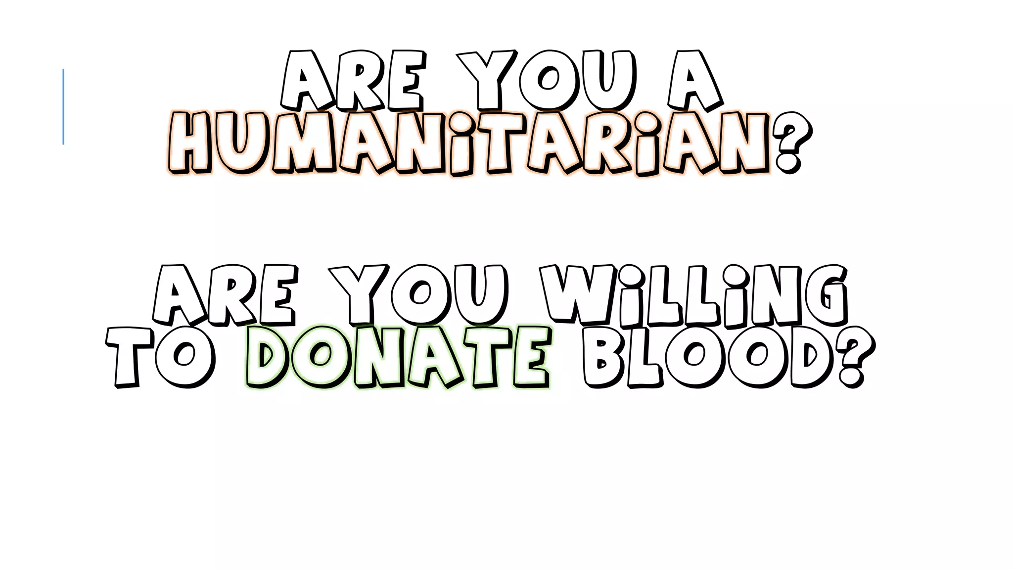 Lesson 1 Circulatory System - Grade 9 | PPTX