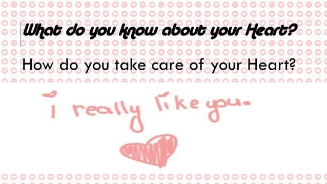 Lesson 1 Circulatory System - Grade 9 | PPTX