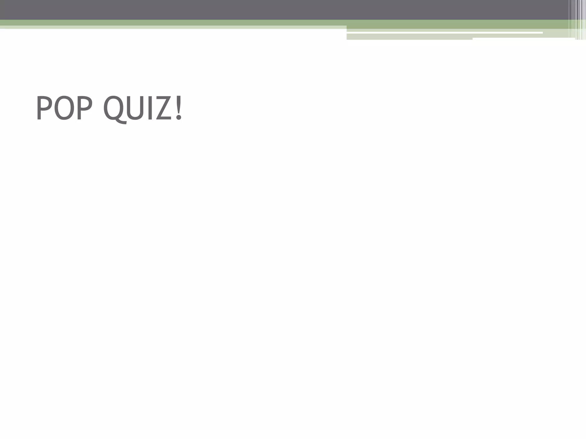 Conceptual Physics Syllabus | PPTX