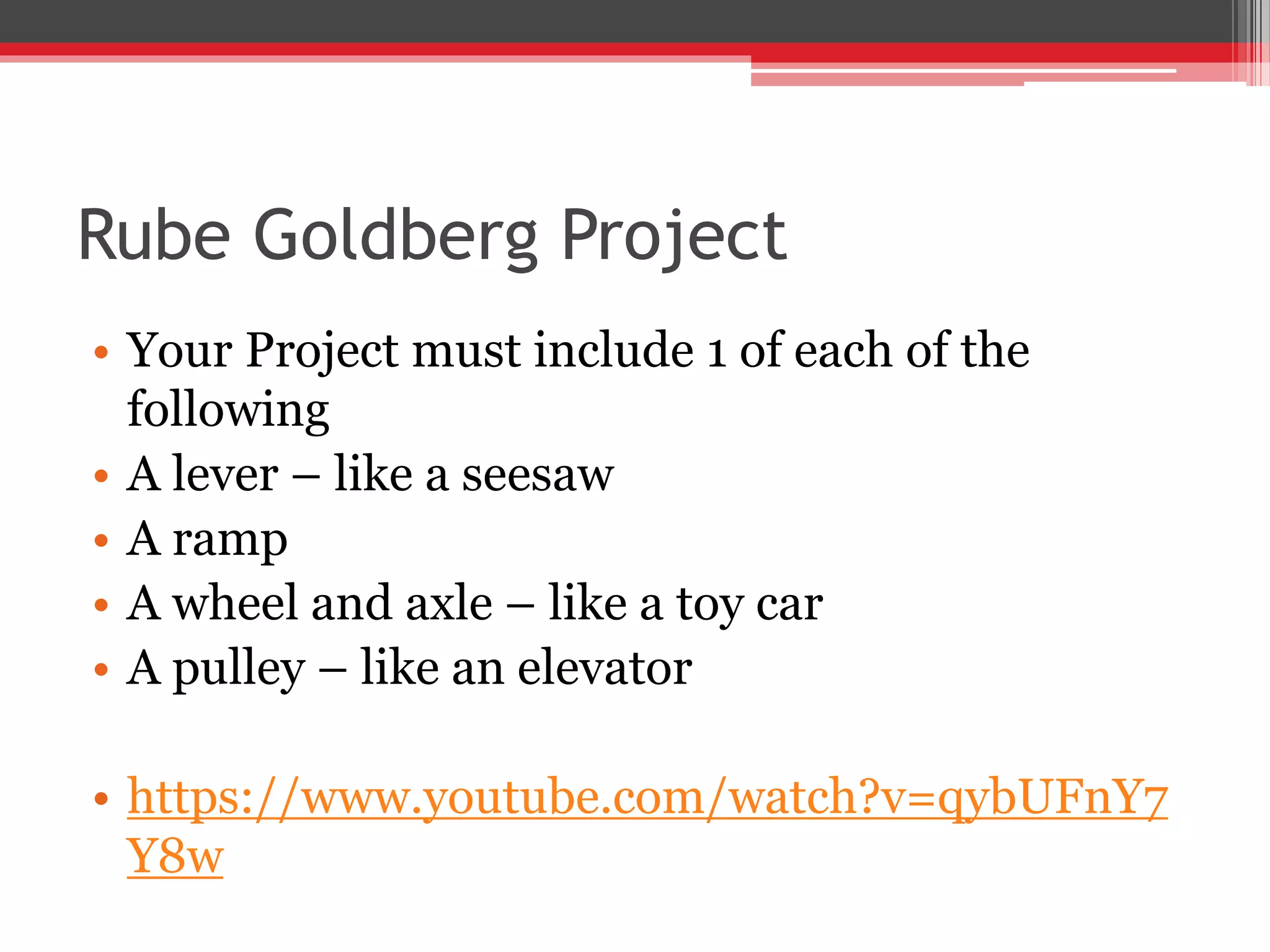 Conceptual Physics Syllabus | PPTX