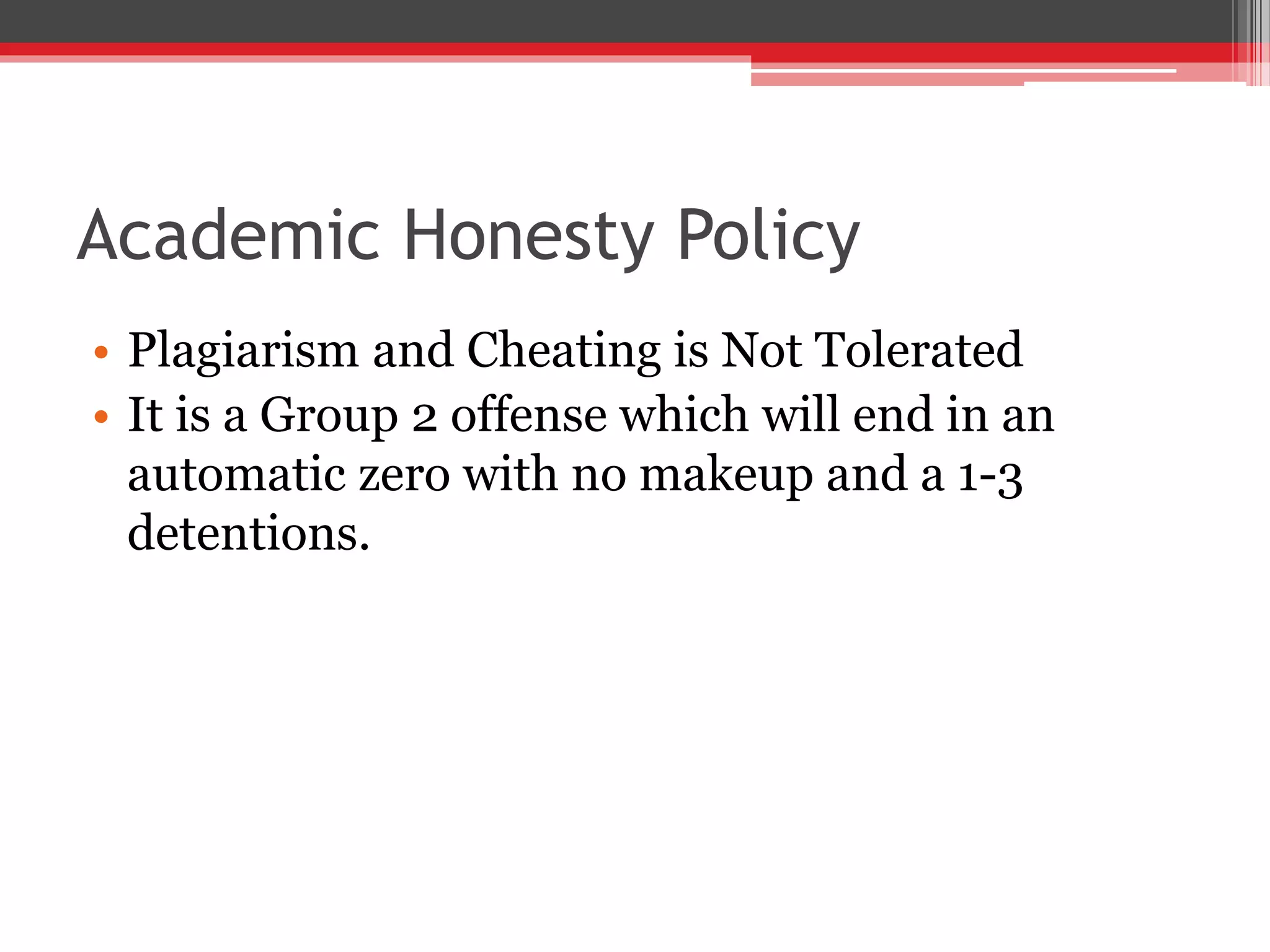 Conceptual Physics Syllabus | PPTX