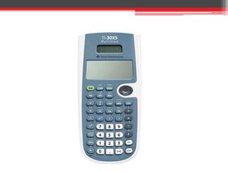 Conceptual Physics Syllabus | PPTX