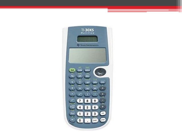 Conceptual Physics Syllabus | PPT