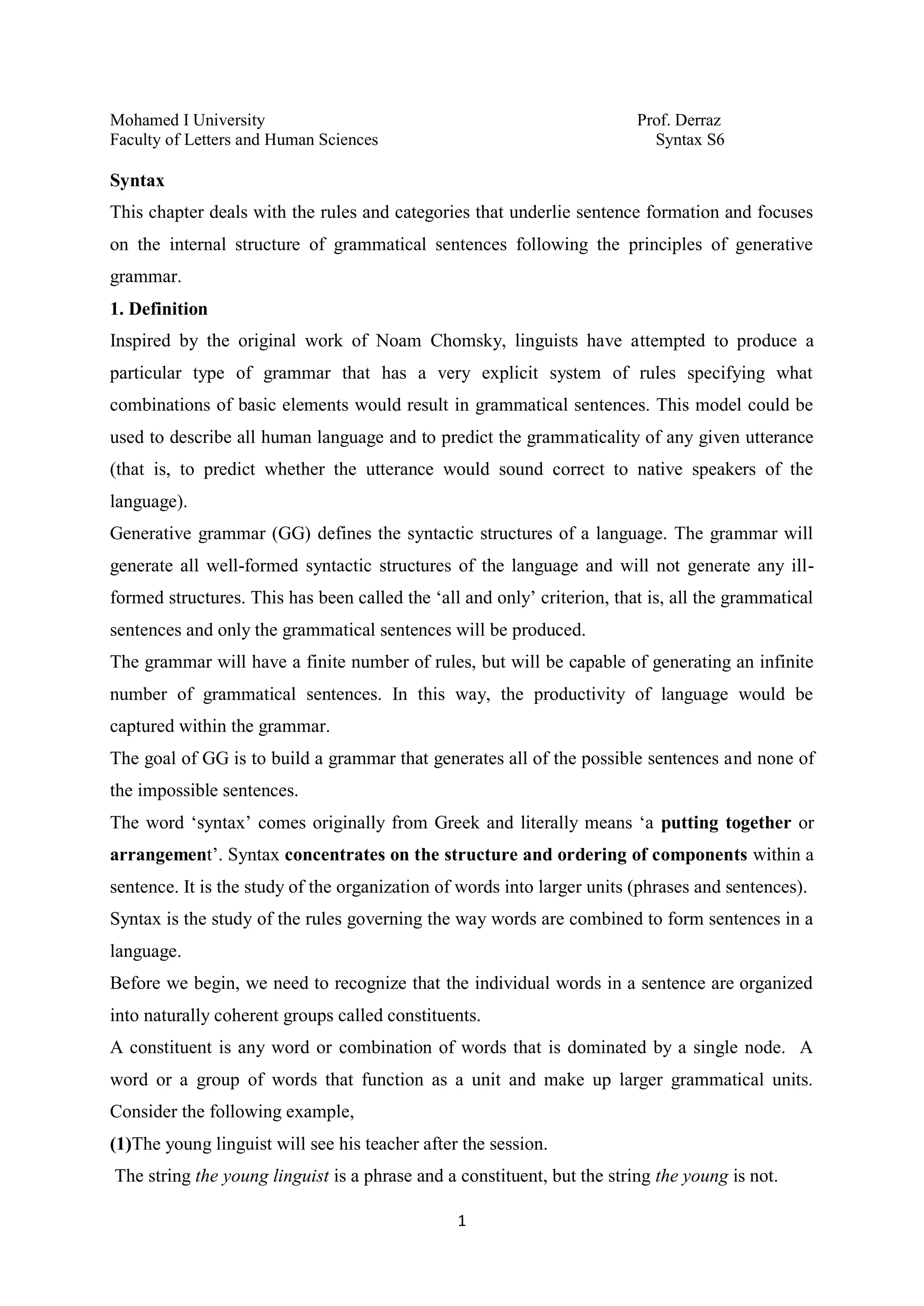 lesson 1 syntax 2021.pdf