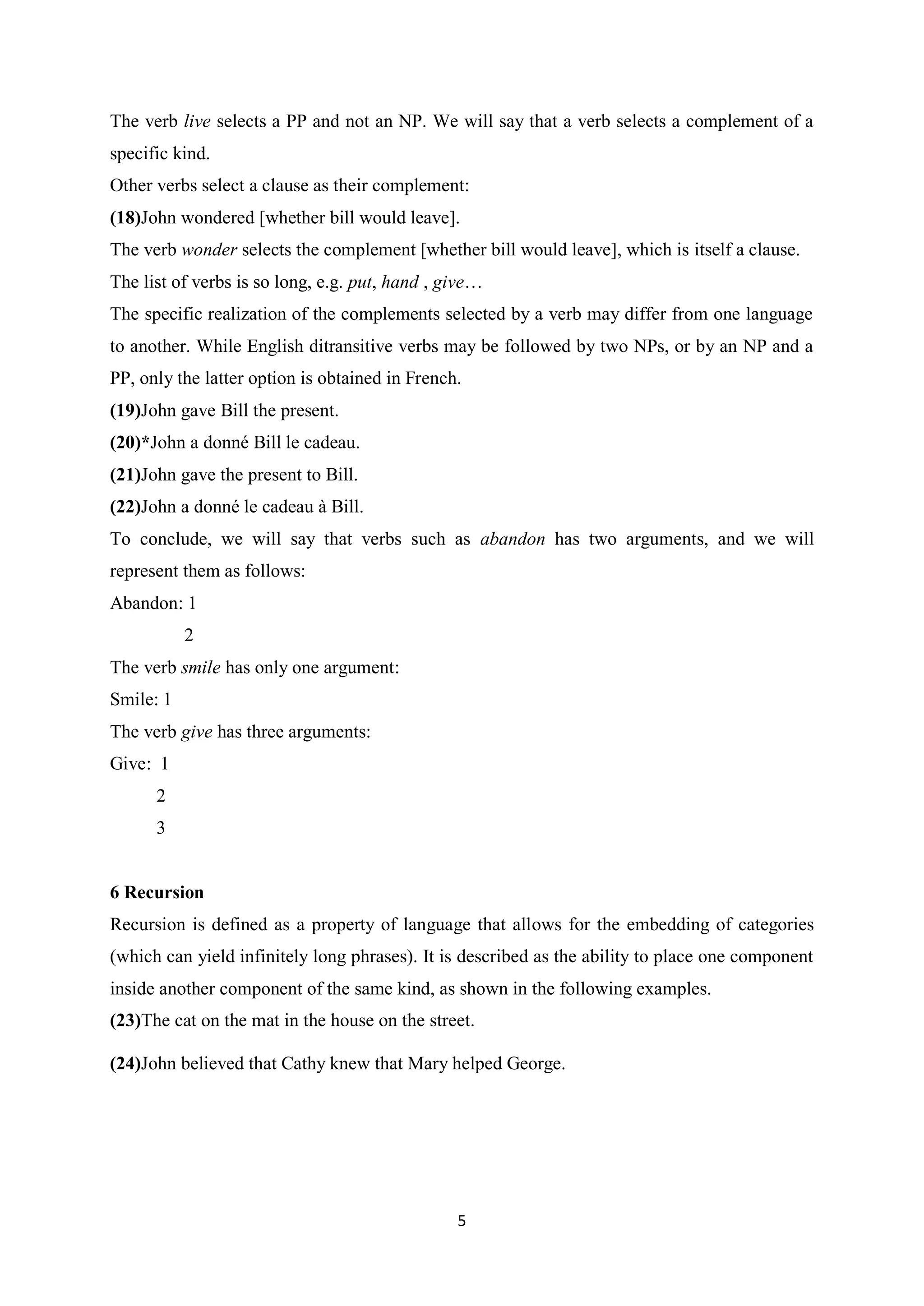 lesson 1 syntax 2021.pdf