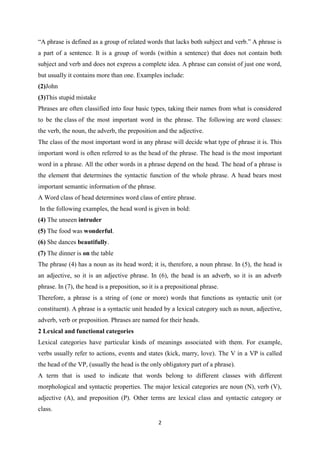 lesson 1 syntax 2021.pdf