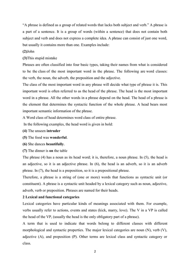 lesson 1 syntax 2021.pdf