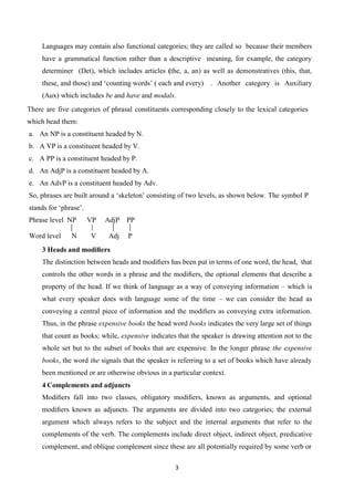 lesson 1 syntax 2021.pdf