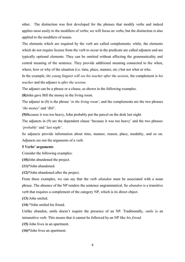 lesson 1 syntax 2021.pdf