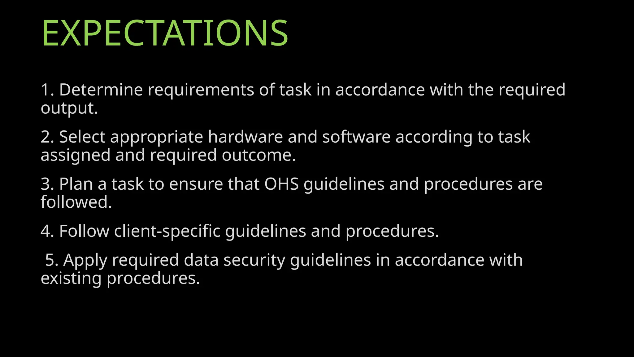 Lesson 1 Task Identification Computer System Servicing.pptx