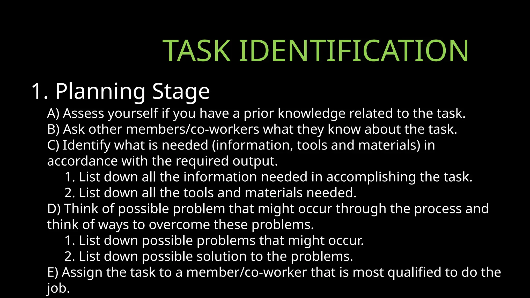 Lesson 1 Task Identification Computer System Servicing.pptx Lesson 1 Task Identification Computer System Servicing.pptx