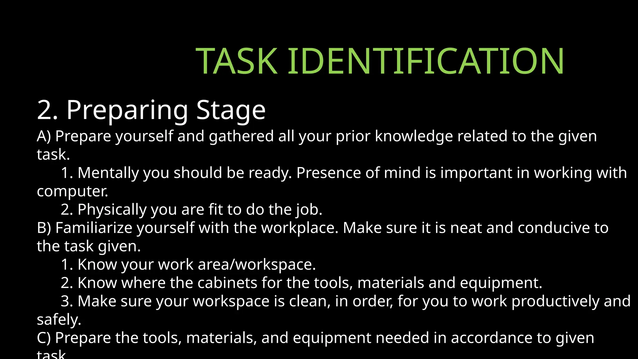 Lesson 1 Task Identification Computer System Servicing.pptx