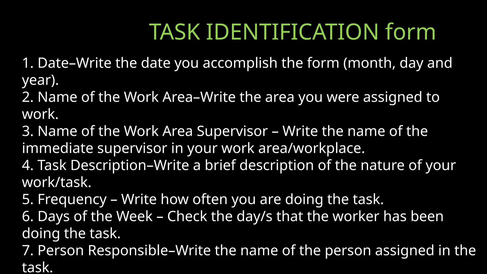Lesson 1 Task Identification Computer System Servicing.pptx