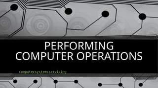 Lesson 1 Task Identification Computer System Servicing.pptx