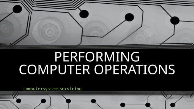 Lesson 1 Task Identification Computer System Servicing.pptx