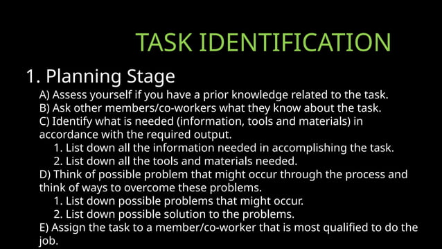 Lesson 1 Task Identification Computer System Servicing.pptx