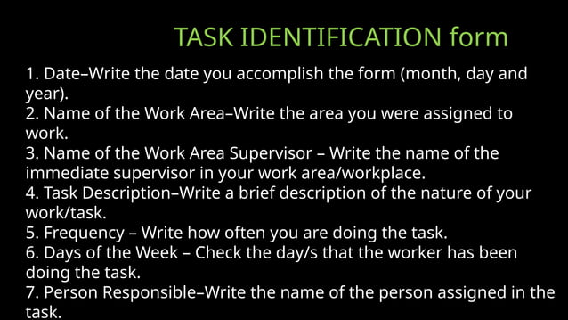 Lesson 1 Task Identification Computer System Servicing.pptx