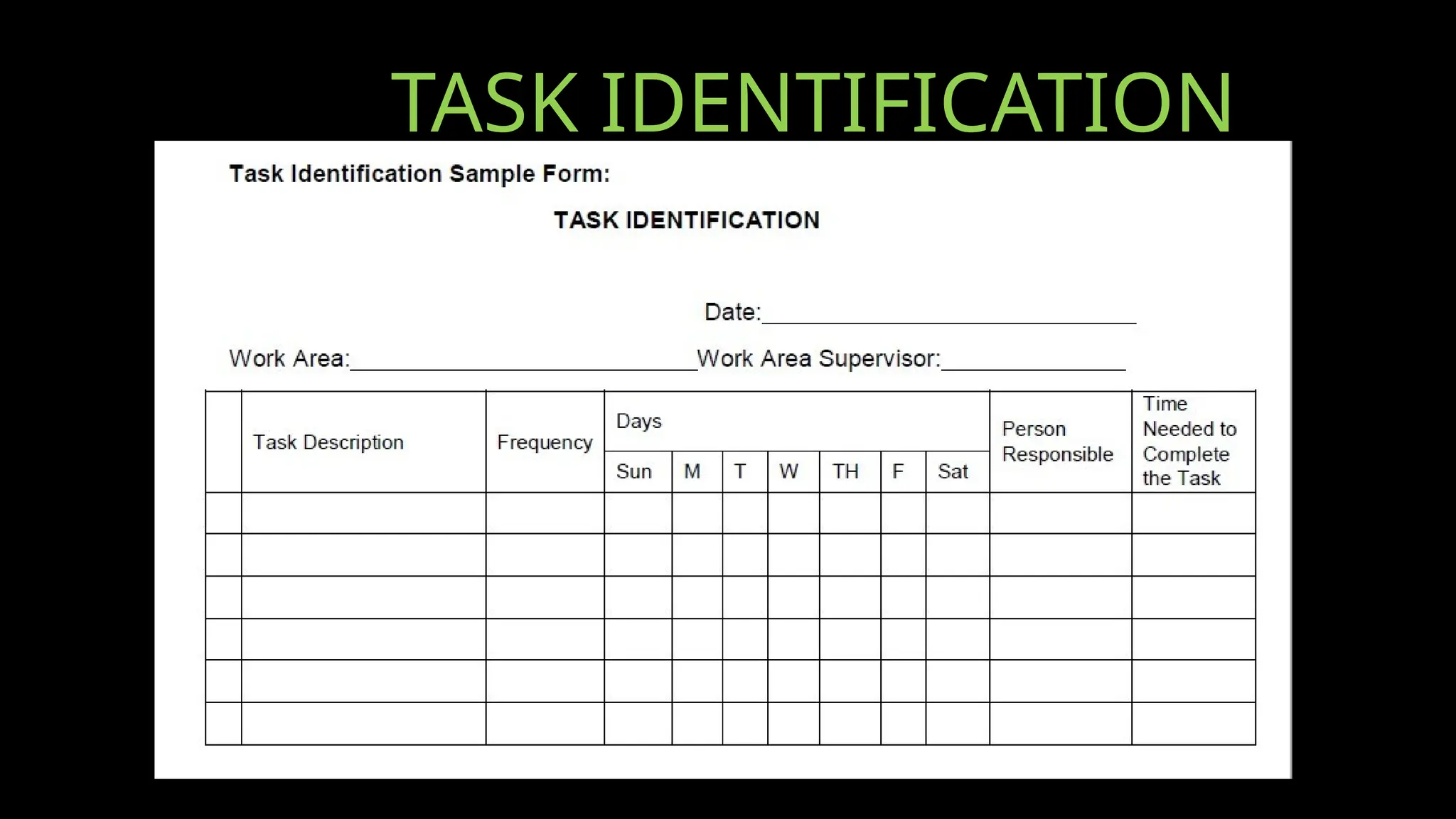 Lesson 1 for empowerment Task Identfication.pptx