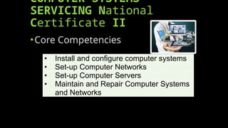 Lesson 1 for empowerment Task Identfication.pptx