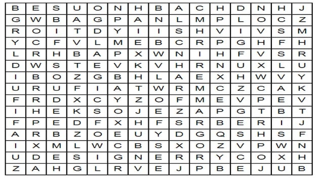 Lesson 1 for empowerment Task Identfication.pptx