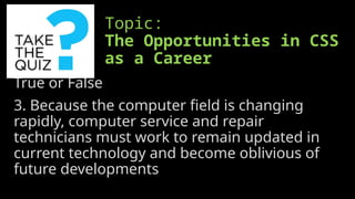 Lesson 1 for empowerment Task Identfication.pptx