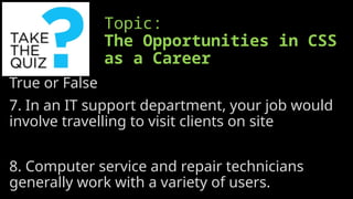 Lesson 1 for empowerment Task Identfication.pptx