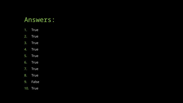 Lesson 1 for empowerment Task Identfication.pptx