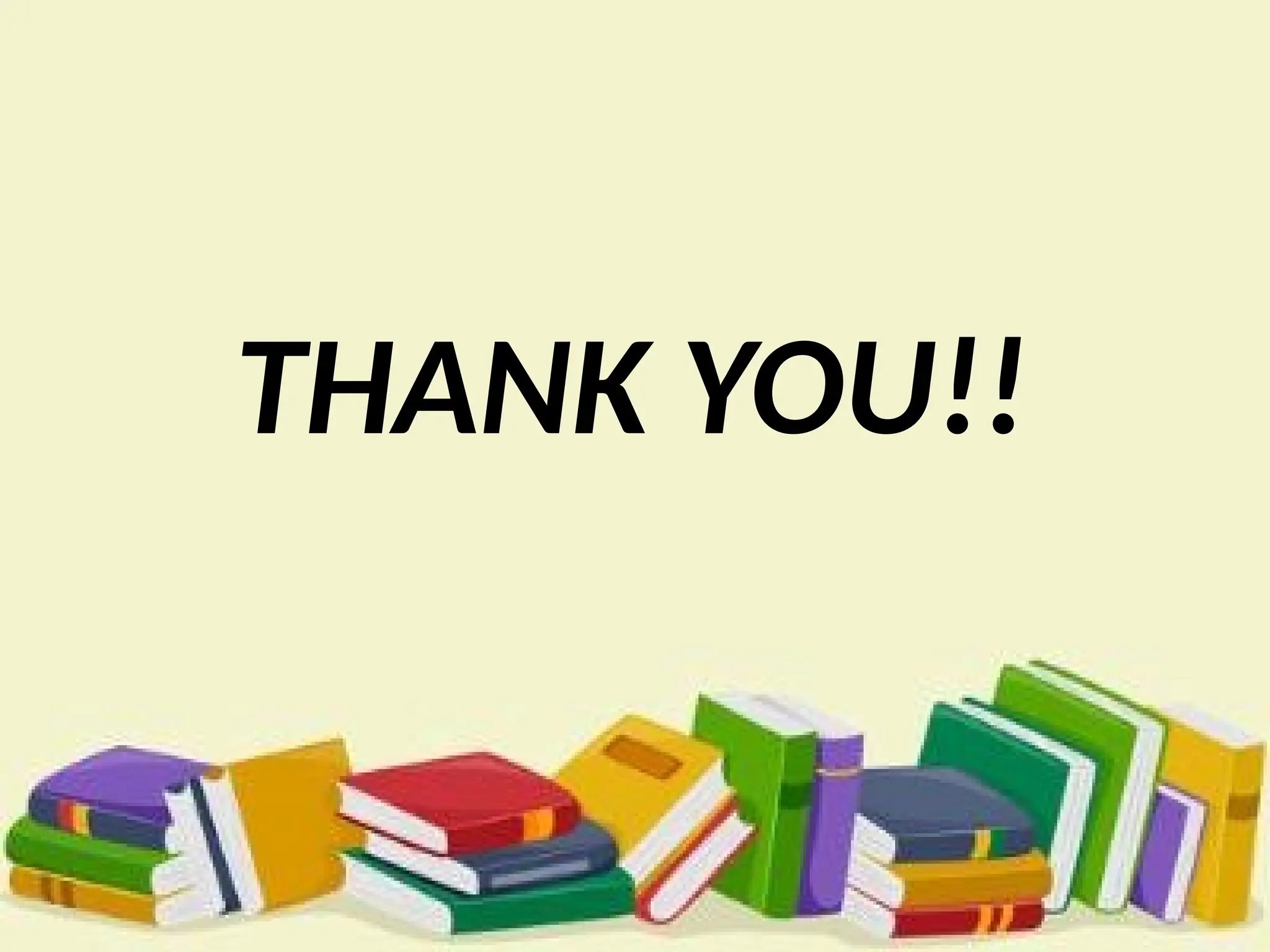 Lesson_1_Technology.pptx grade 11 Gas Subject | PPT