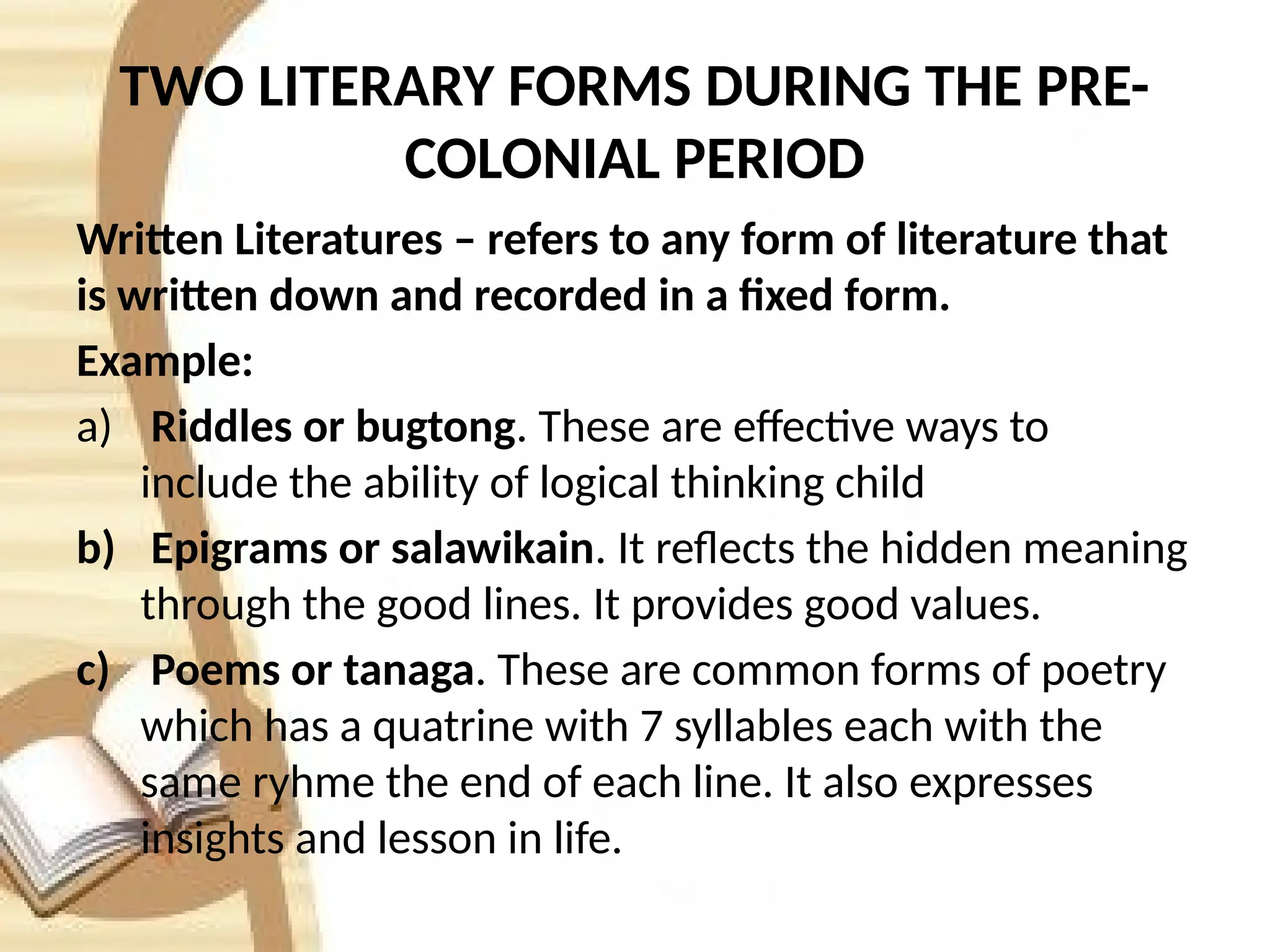 Lesson_1_Technology.pptx grade 11 Gas Subject | PPT