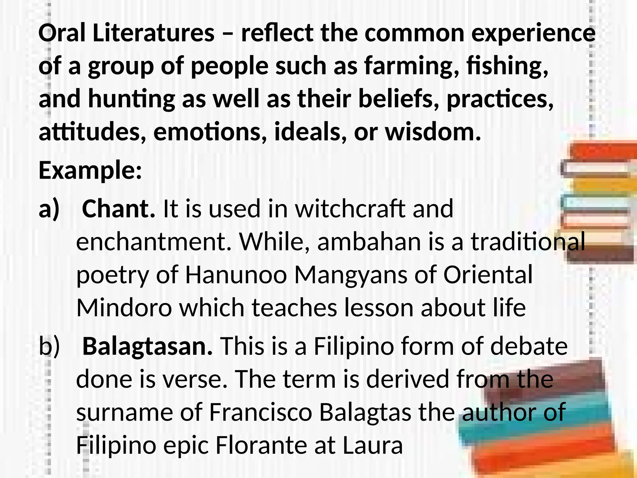 Lesson_1_Technology.pptx grade 11 Gas Subject | PPT