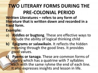 Lesson_1_Technology.pdf Grade 11 1234567 | PDF