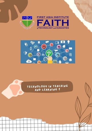 Lesson 1_Techno Midterm.pdf