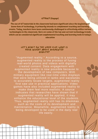 Lesson 1_Techno Midterm.pdf