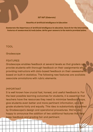 Lesson 1_Techno Midterm.pdf