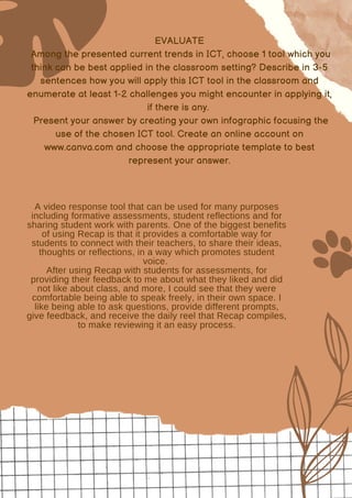 Lesson 1_Techno Midterm.pdf