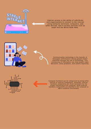 Lesson 1_Techno Midterm.pdf