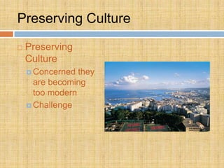 Lesson 1 The Culture of North Africa | PPTX