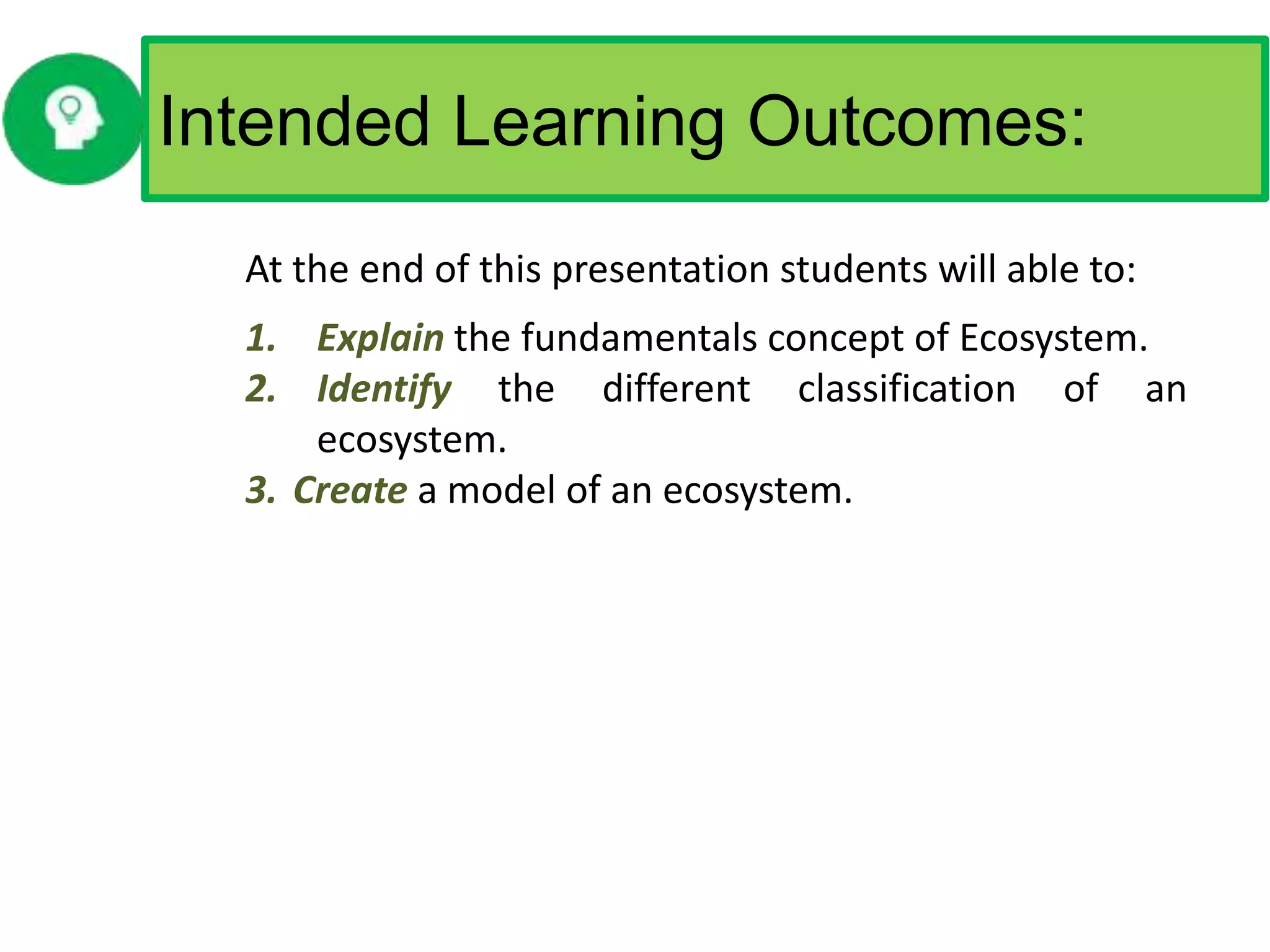 Lesson 1 The Ecosystem.pptx