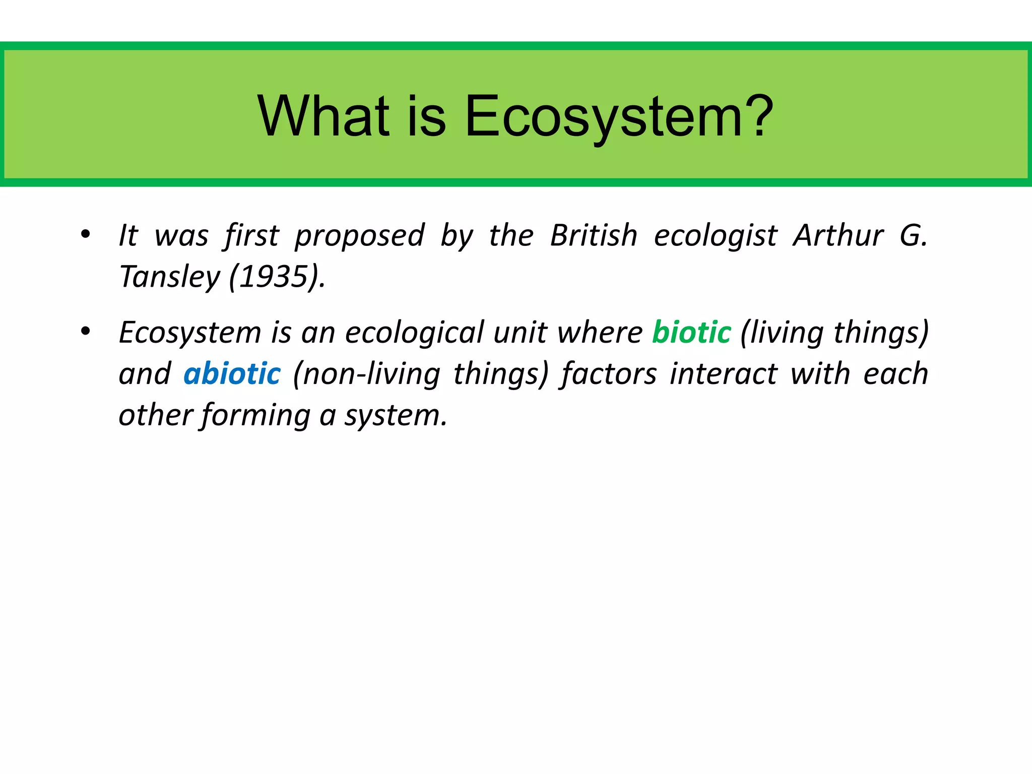 Lesson 1 The Ecosystem.pptx
