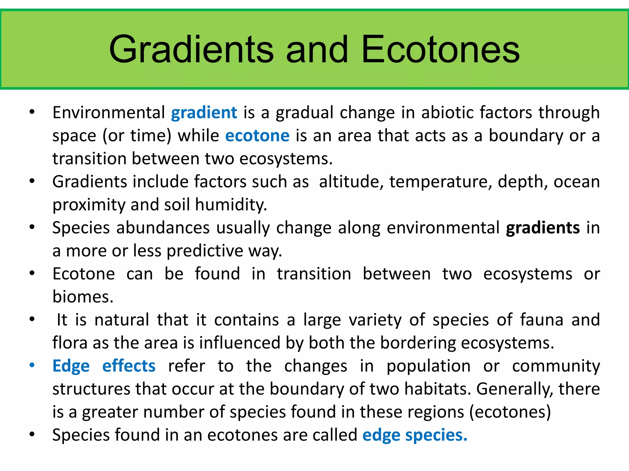 Lesson 1 The Ecosystem.pptx