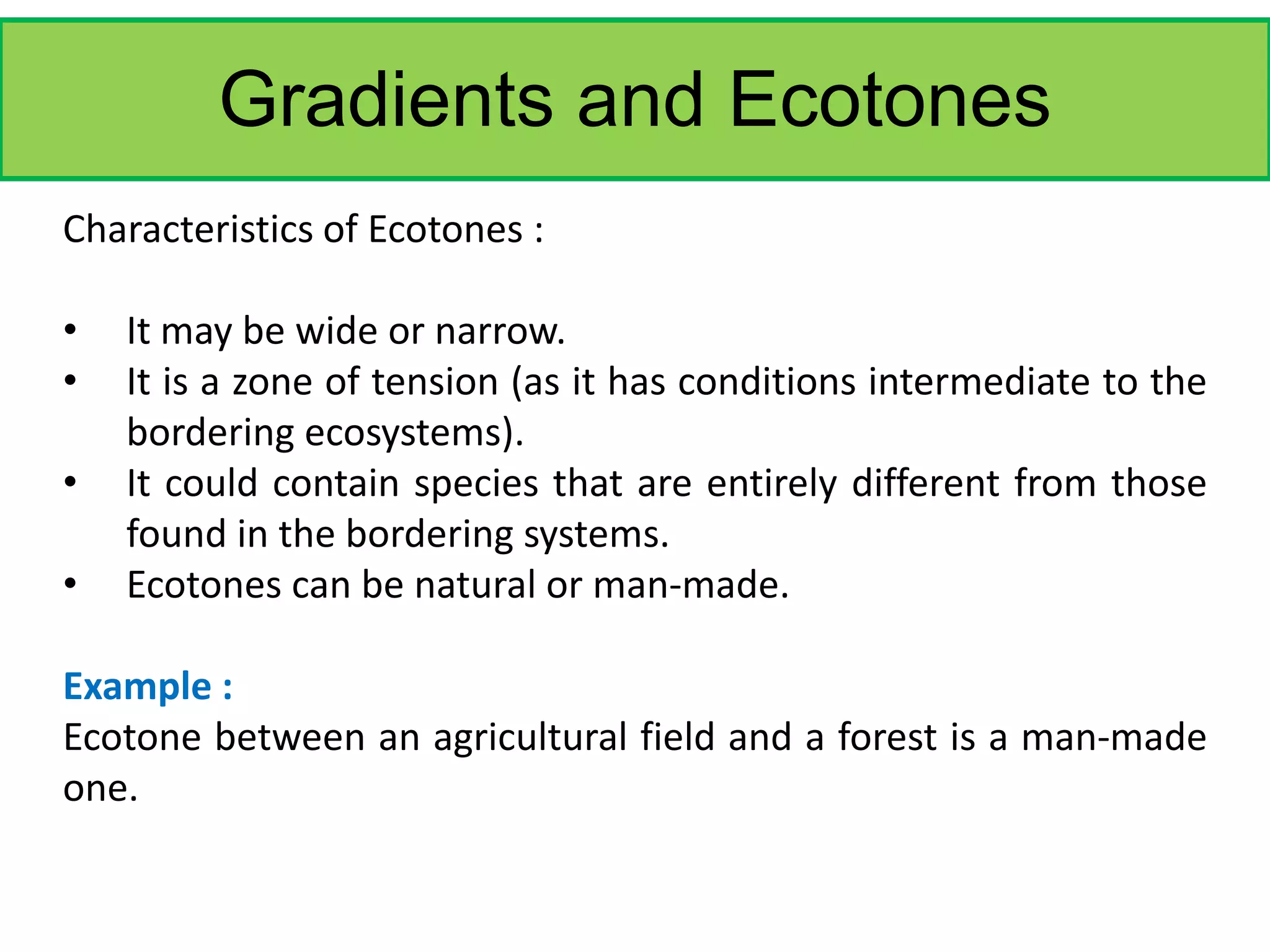 Lesson 1 The Ecosystem.pptx