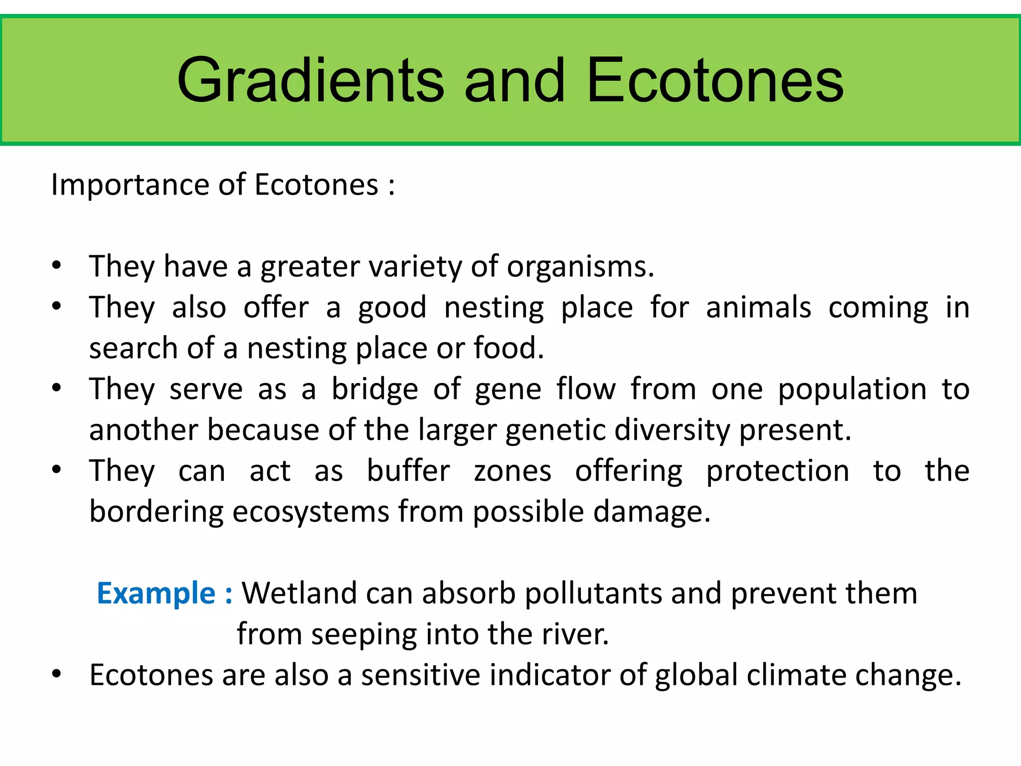Lesson 1 The Ecosystem.pptx