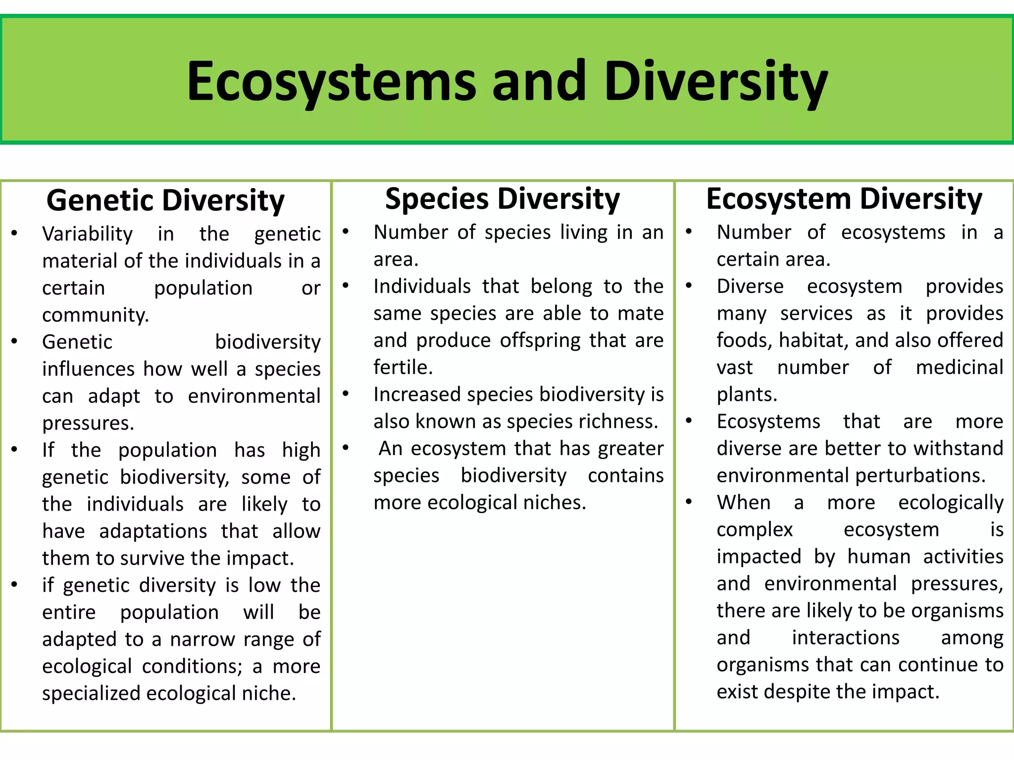 Lesson 1 The Ecosystem.pptx