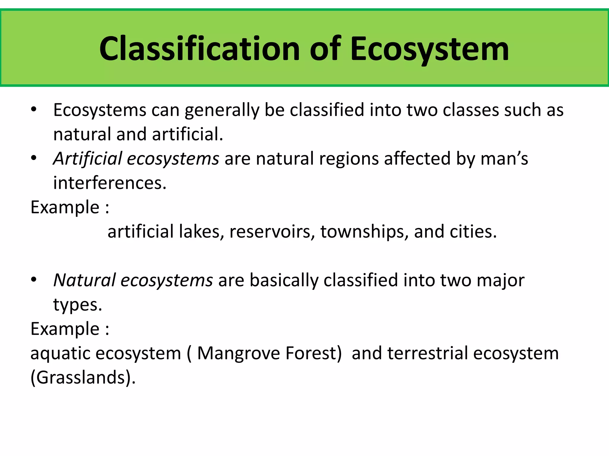 Lesson 1 The Ecosystem.pptx