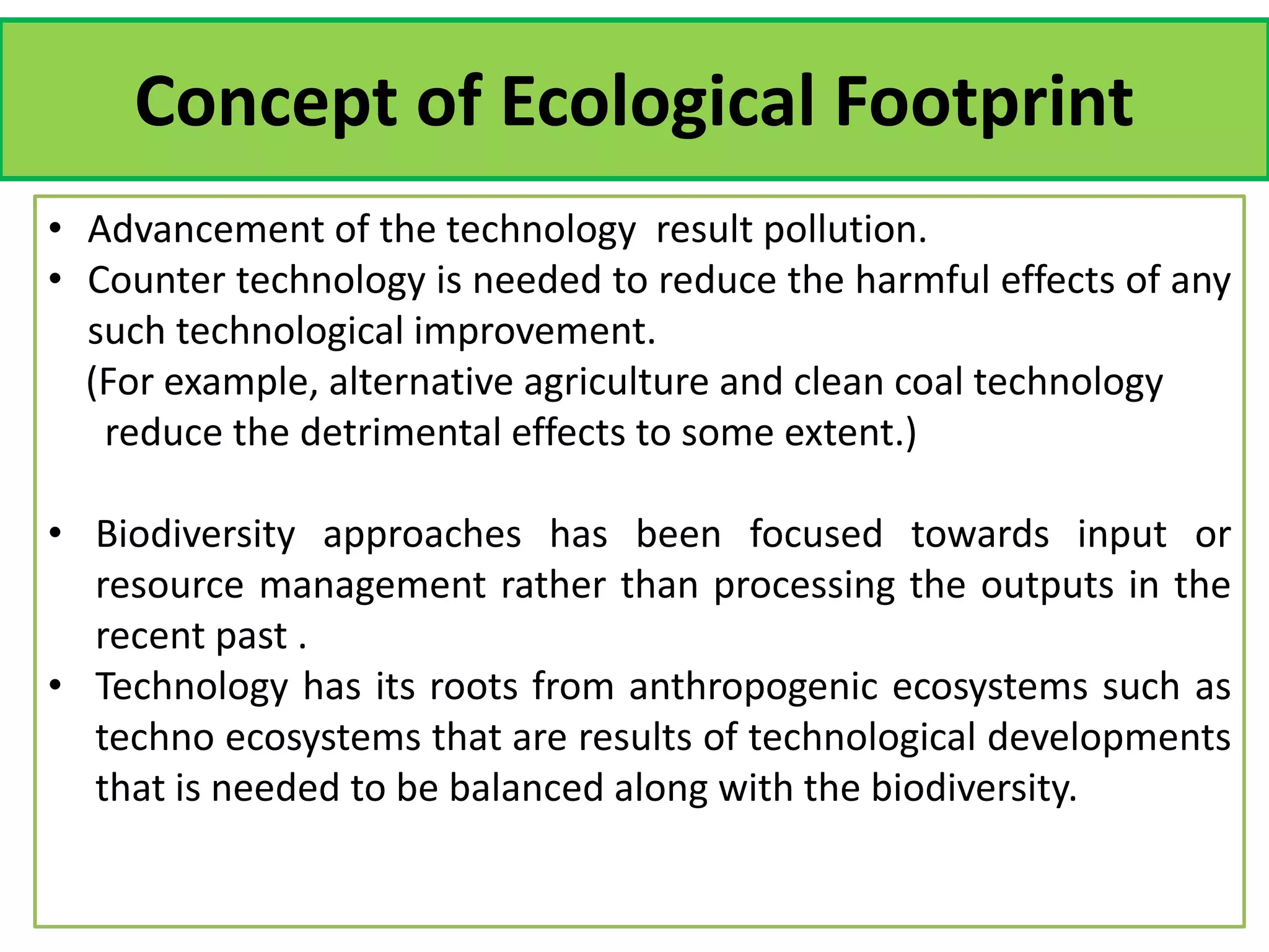Lesson 1 The Ecosystem.pptx