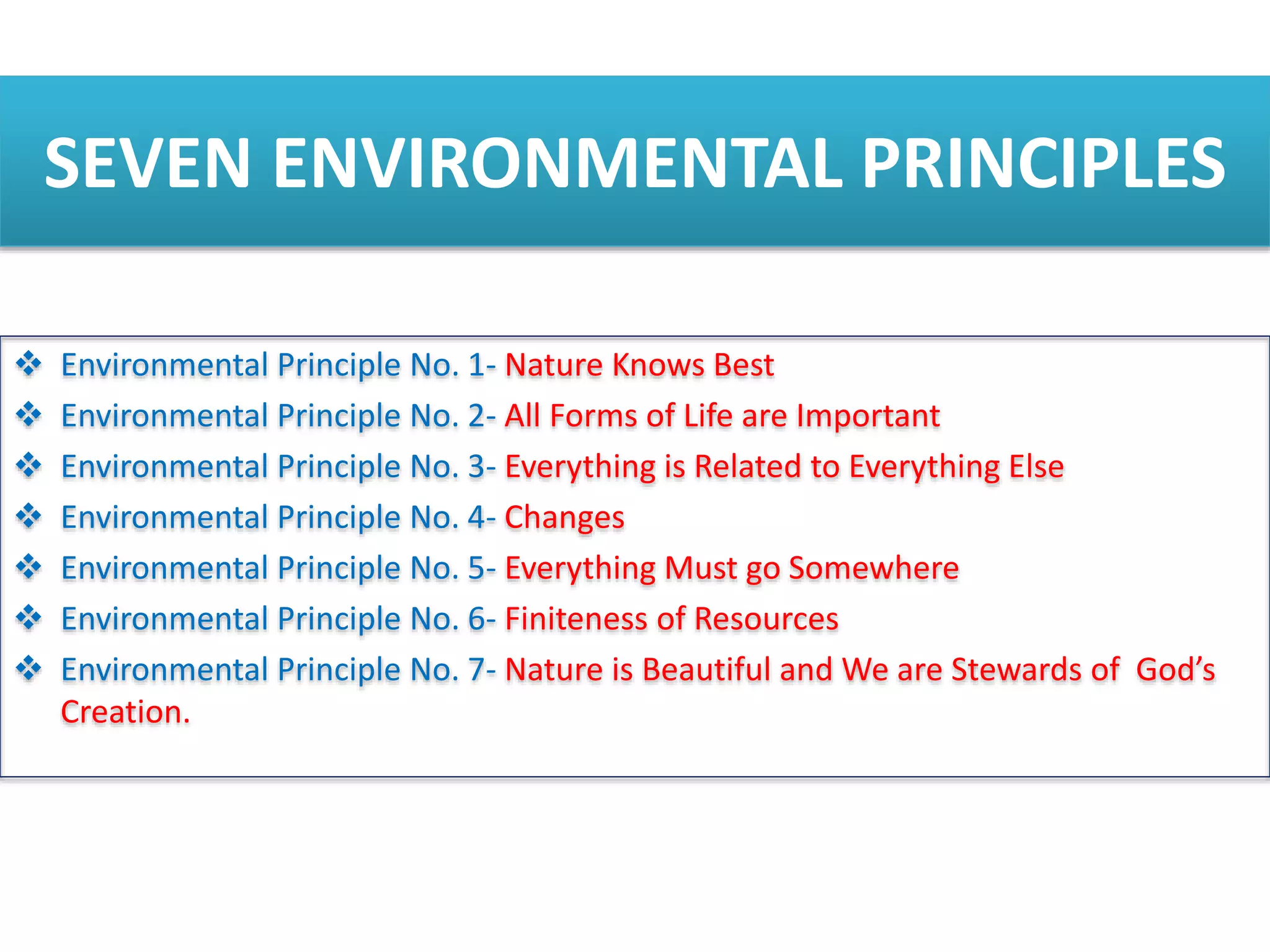 Lesson 1 The Ecosystem.pptx